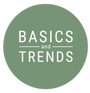 Basics and Trends – Basics & Trends