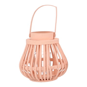 Basics and Trends – Basics & Trends