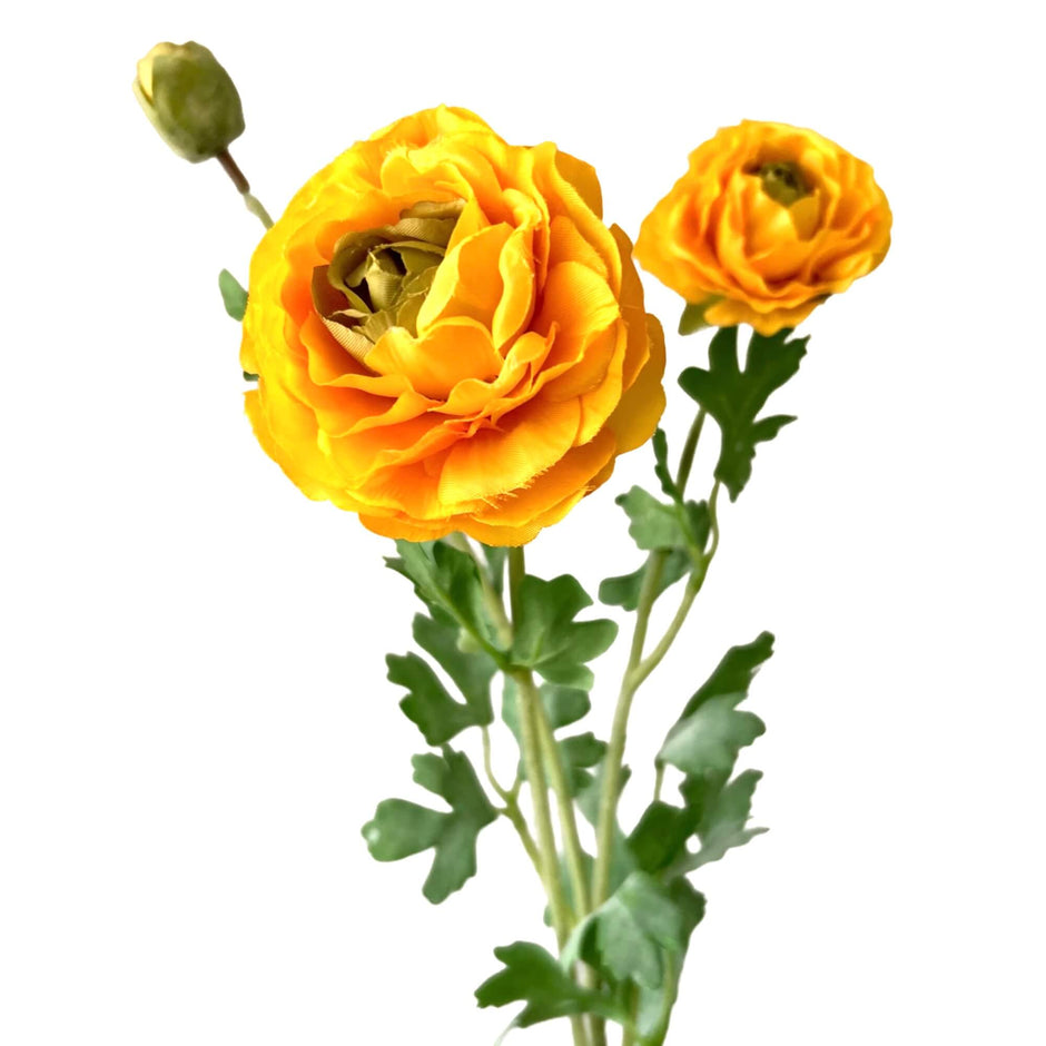 zijden bloemen – Page 2 – Basics & Trends